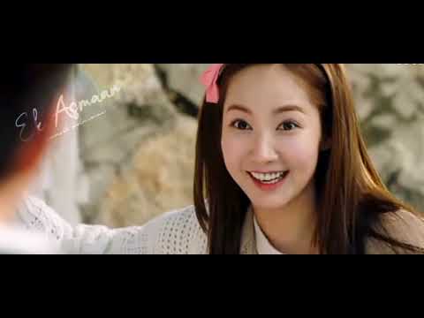 Remember .war of sun kdrama  hindi mix .. hindi mixed songs ..one of my best kdramas ever ❤