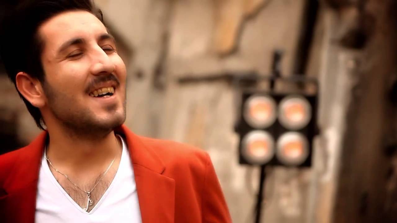 Sebebsiz furkan ORHAN DEMİR '' ŞİZOFREN '' - YouTube