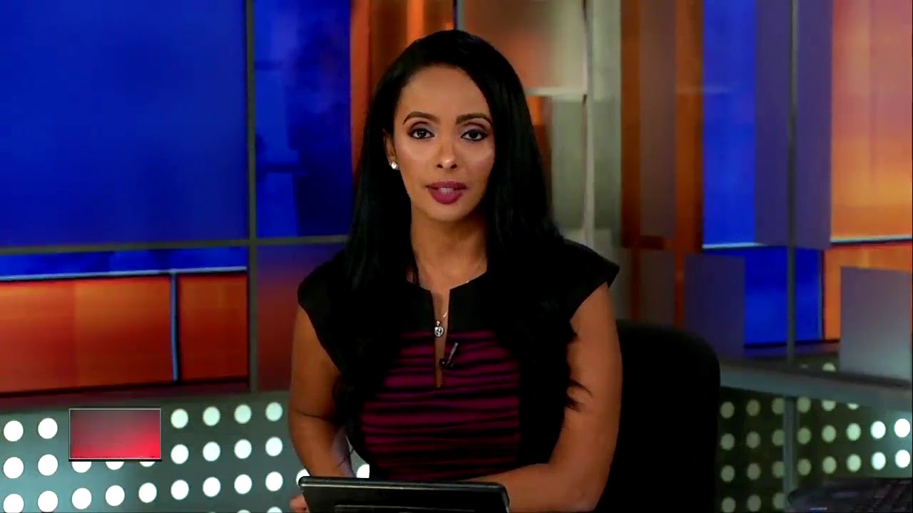 23abc News Latest Headlines August 19 7am Youtube