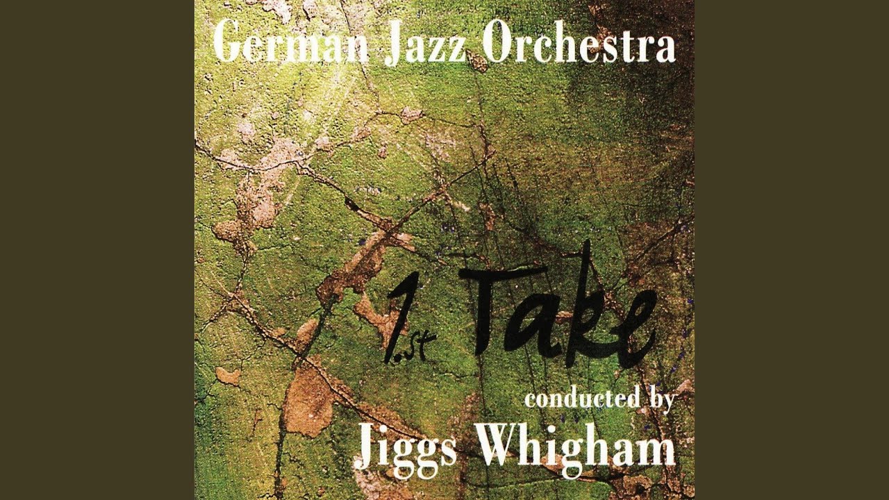 Dwarf Dance - YouTube