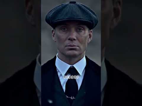 𝓢𝓲𝓰𝓶𝓪 𝓚𝓲𝓷𝓰 𝓪𝓷𝓭 𝓜𝓸𝓽𝓲𝓿𝓪𝓽𝓲𝓸𝓷 𝓚𝓲𝓷𝓰💓 - YouTube