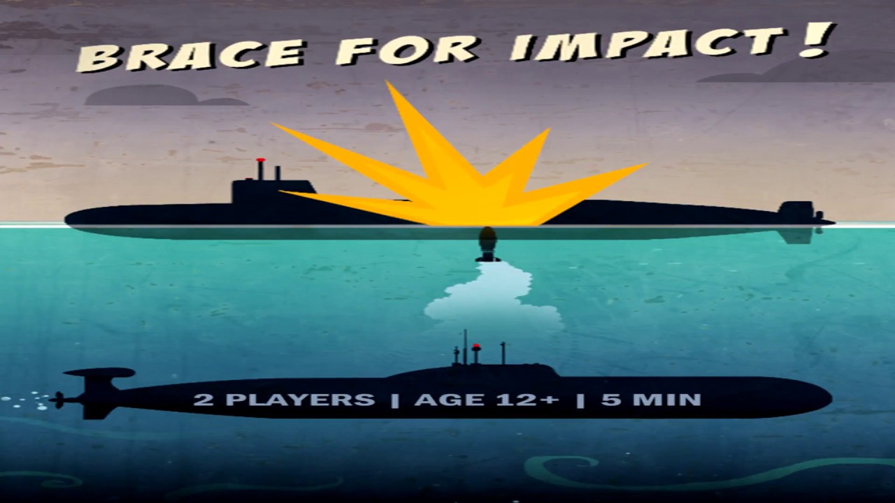 How To Play Brace For Impact - YouTube