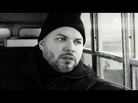 EDEM feat. MARIO - Az utolsó buszjegy (Official Music Video)