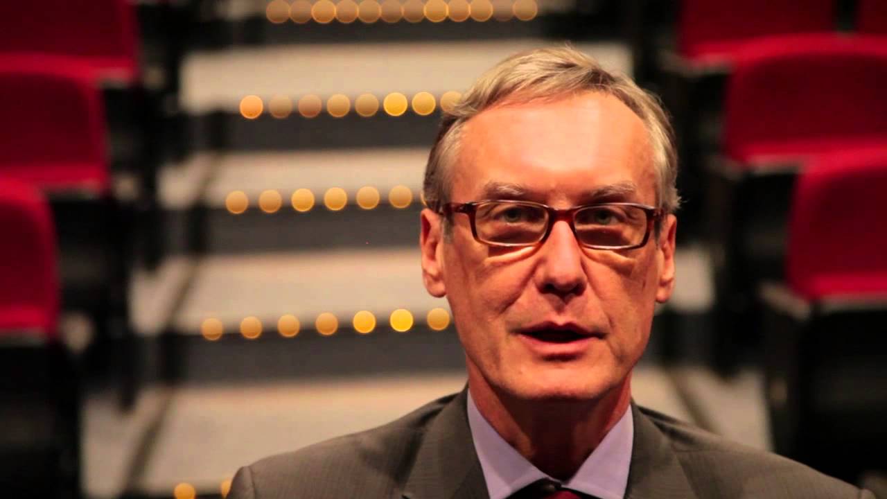 André Dusek - Mês da Fotografia 2013 - YouTube