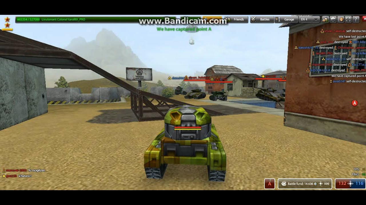 mamonti-2002 hacker - YouTube