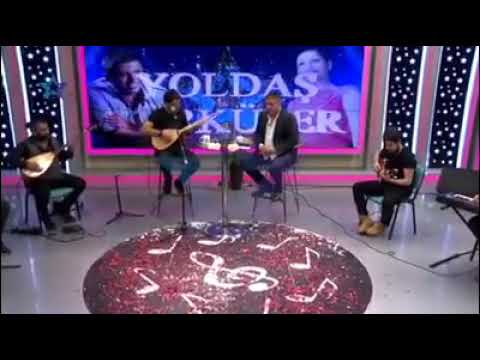 Abidin Biter / Yele verdim