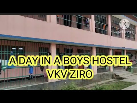 VKV Ziro - YouTube