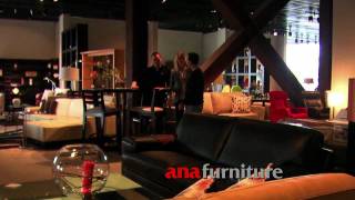 Tip From Ana Furniture