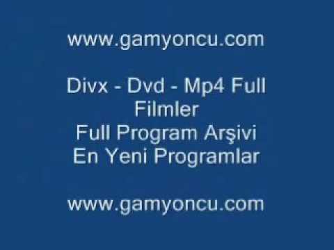 (Komik VİDEO XD ) bacım anahtar