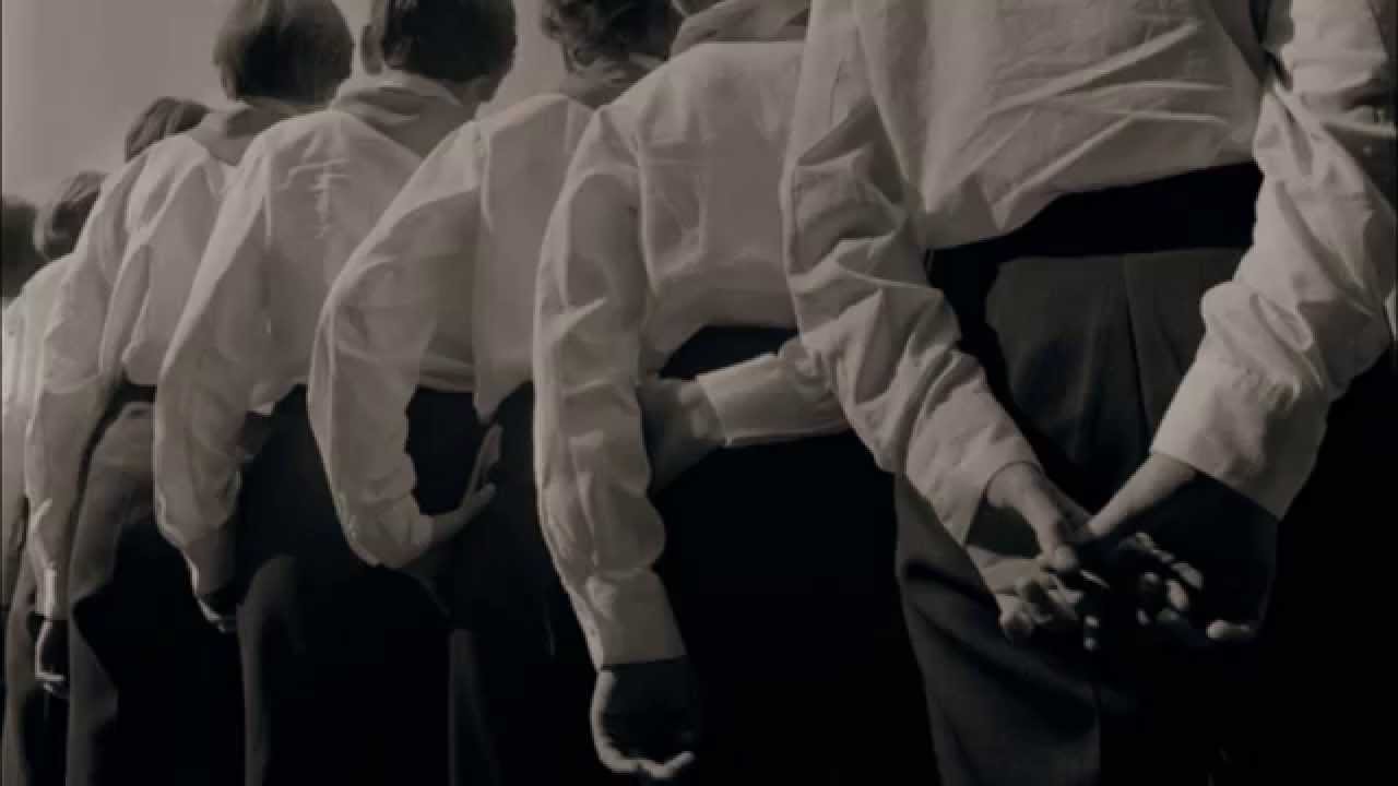 Boris Savelev - Photography - YouTube