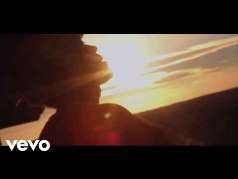 OG Cano - Memories (Official Music Video)