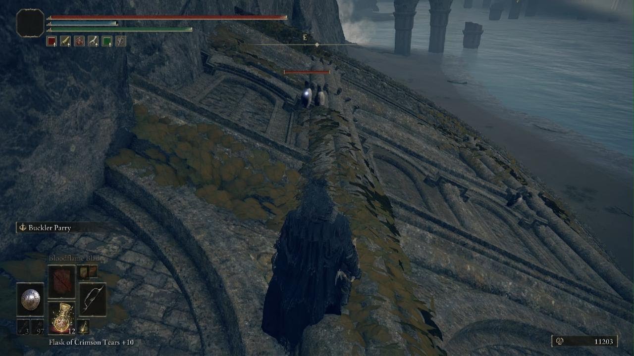 Best farm for Four-Toed Fowl Foot - YouTube