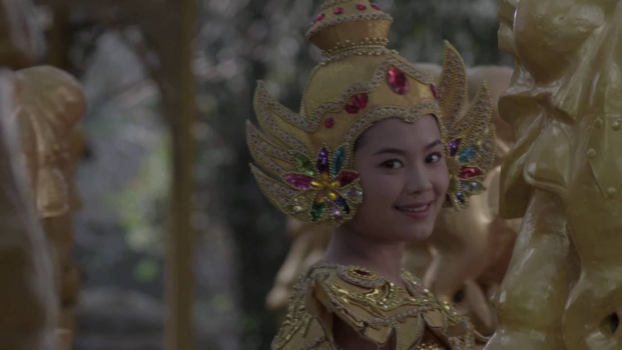 Yunnan China Travel Guide and Culture Introduction - DeHong - YouTube