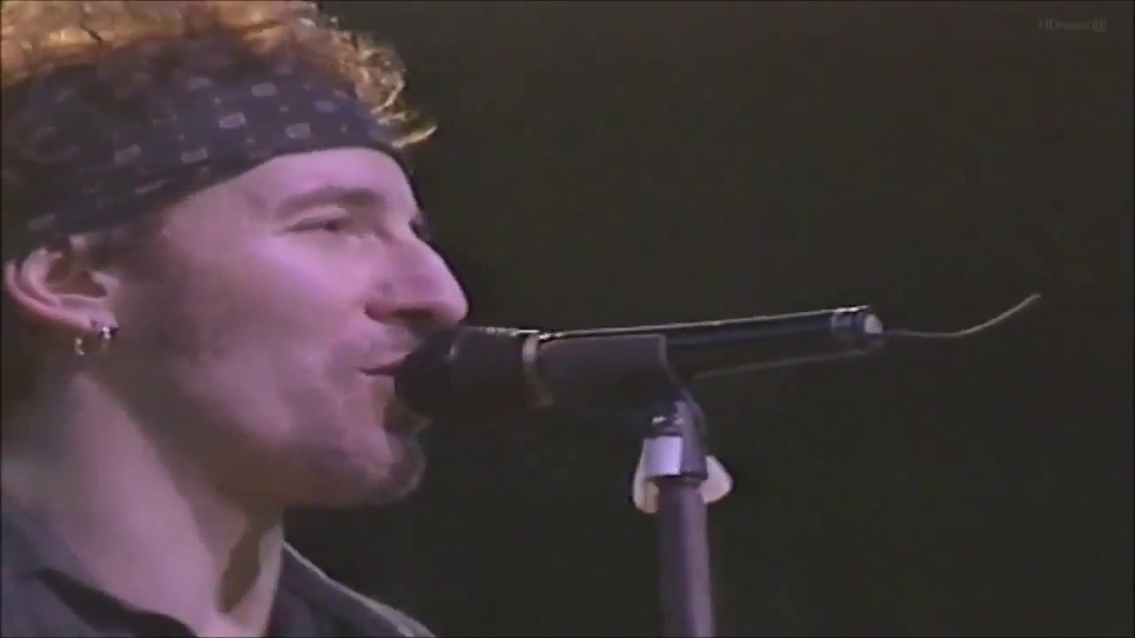 Crystal Taliefero's Instagram, Twitter & Facebook on IDCrawl