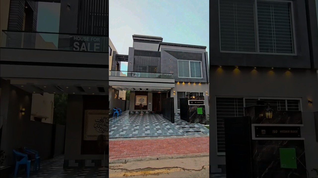 Pakistan Property Services | Real Estate Company in Pakistan