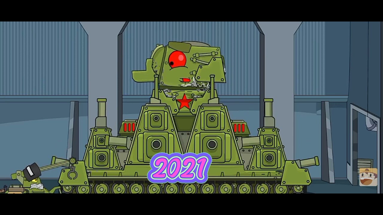 kV 44m 2020-2022 - YouTube