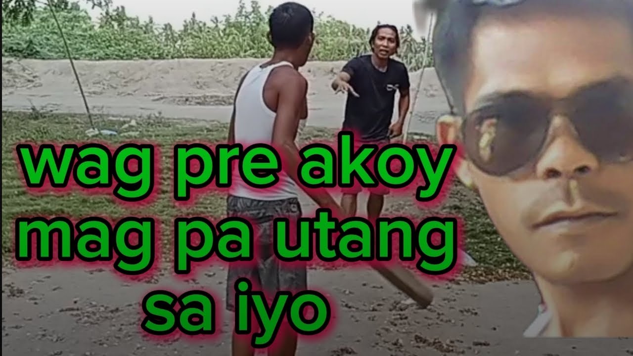 sira sirang bahay funny moments video - YouTube