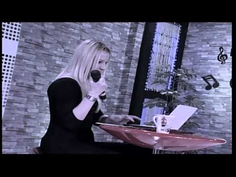 Betül Tunca '' Şekerlik ''  29.01.2014