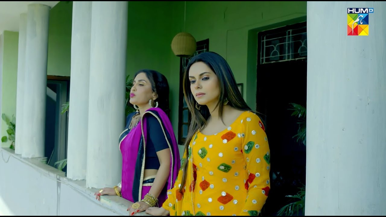 Apke Kothay Se Rehai Milnay Wali Hai...! #faysalqureshi #ammarkhan ...