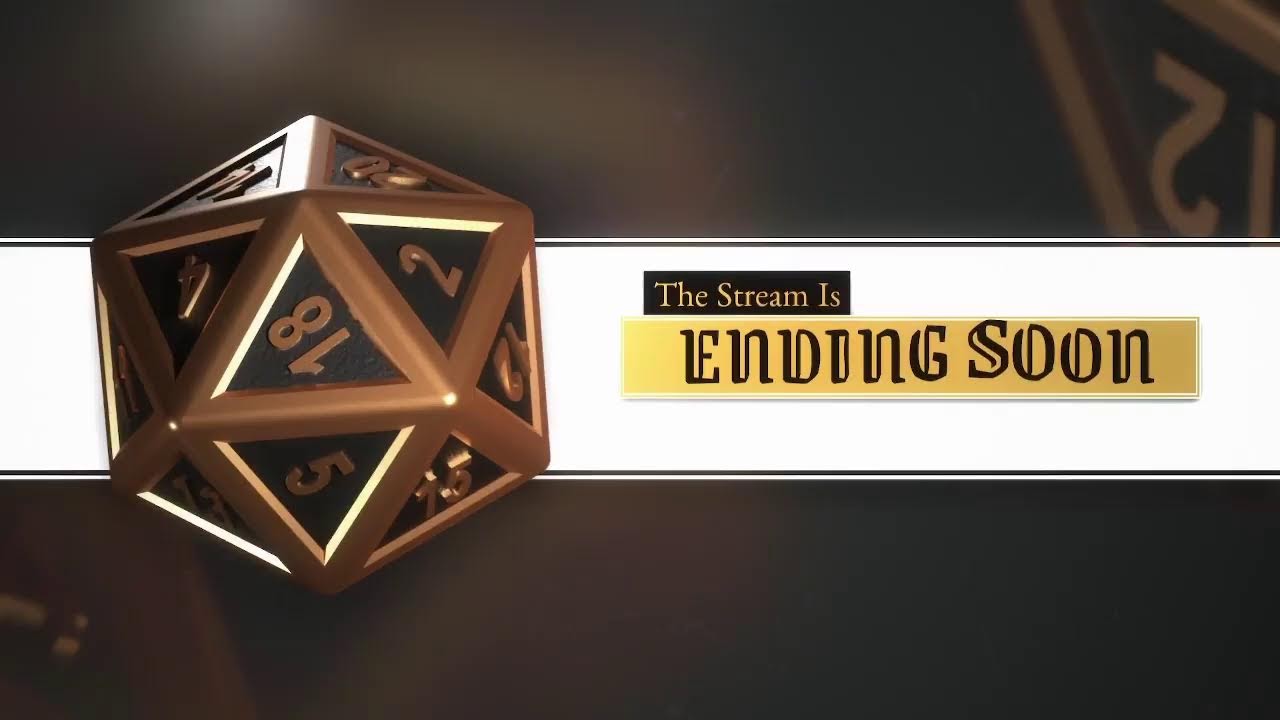 PATHFINDER 1E. Tuesdays 7p CST. Alora, the aloof oracle sylph. **Subs ...