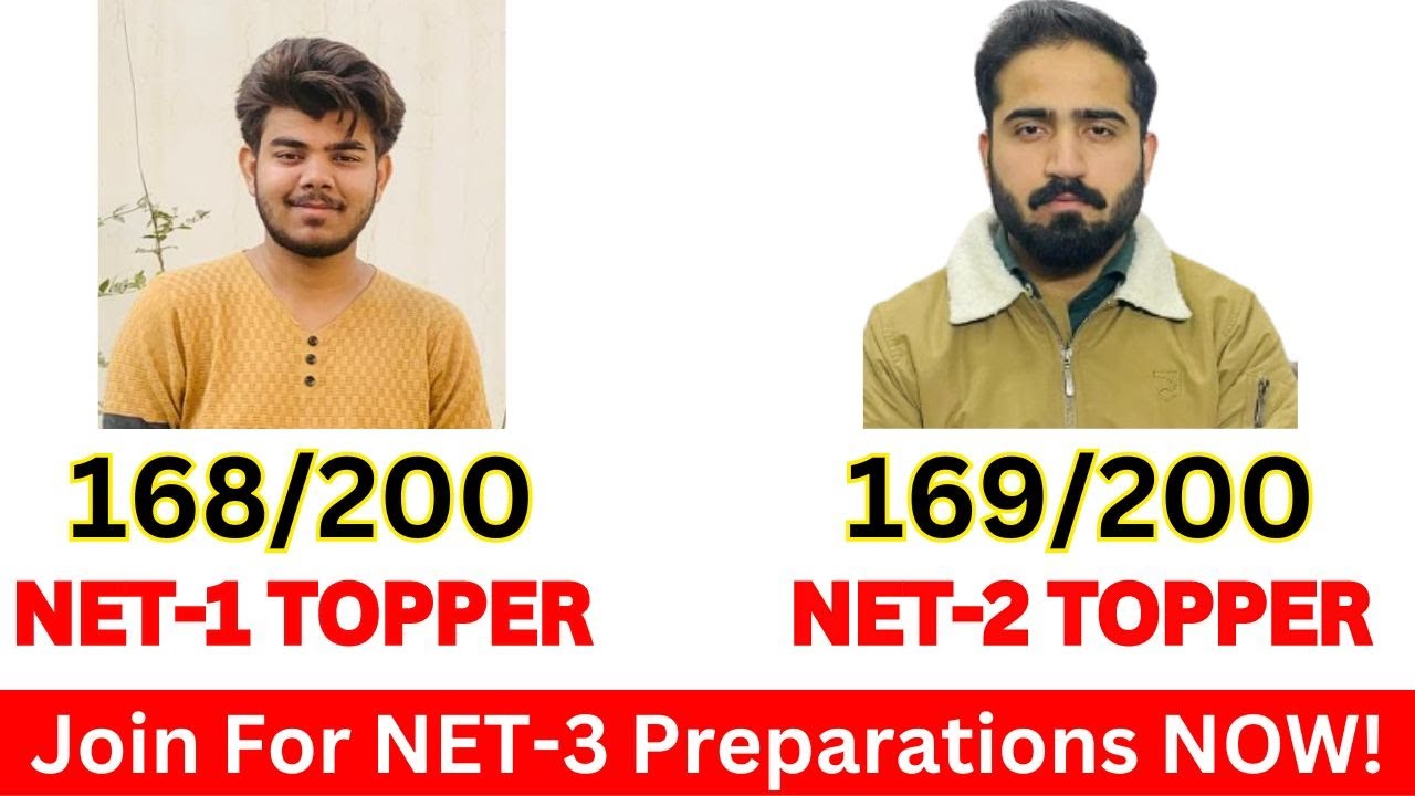 NUST NET Test Preparation I NUST Entry Test Preparation I NUST ...