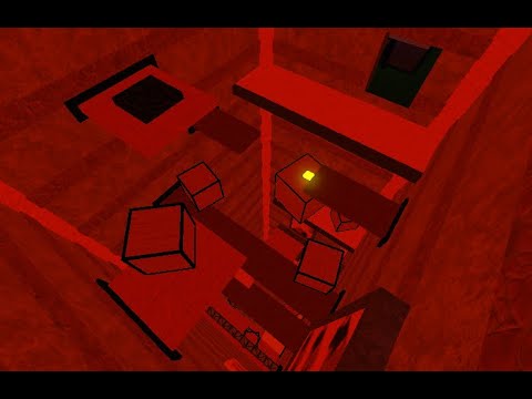 Mine Evacuation [Insane] FE2 Commuinty Maps - YouTube