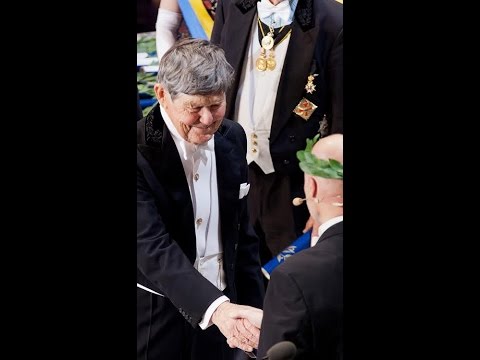 Diagnostics for a Globalized World by Sten Thore and Ruzanna Tarverdyan ...