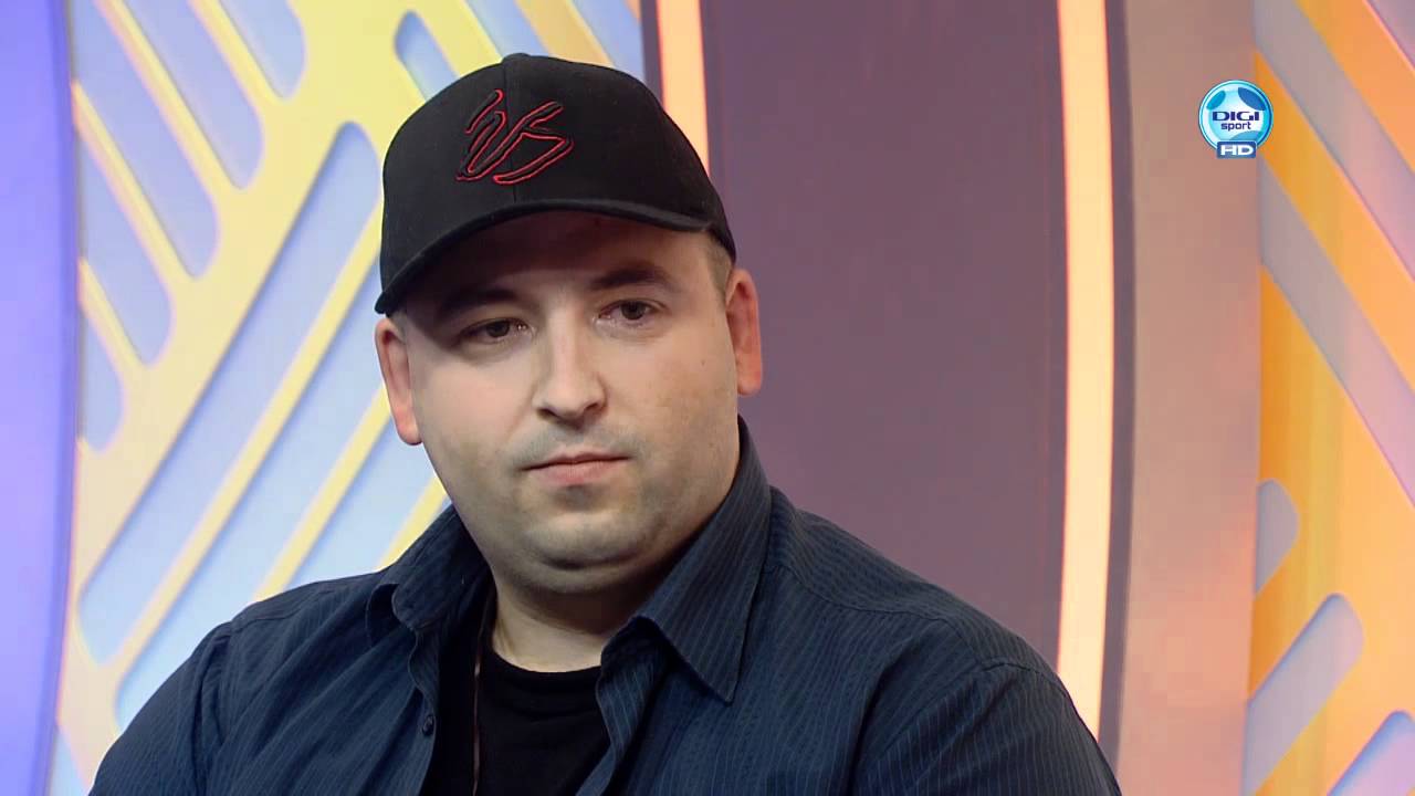 DIGI Sport, Reggeli Start - Sipos Péter, Stalter Judit, Fridvalszki ...