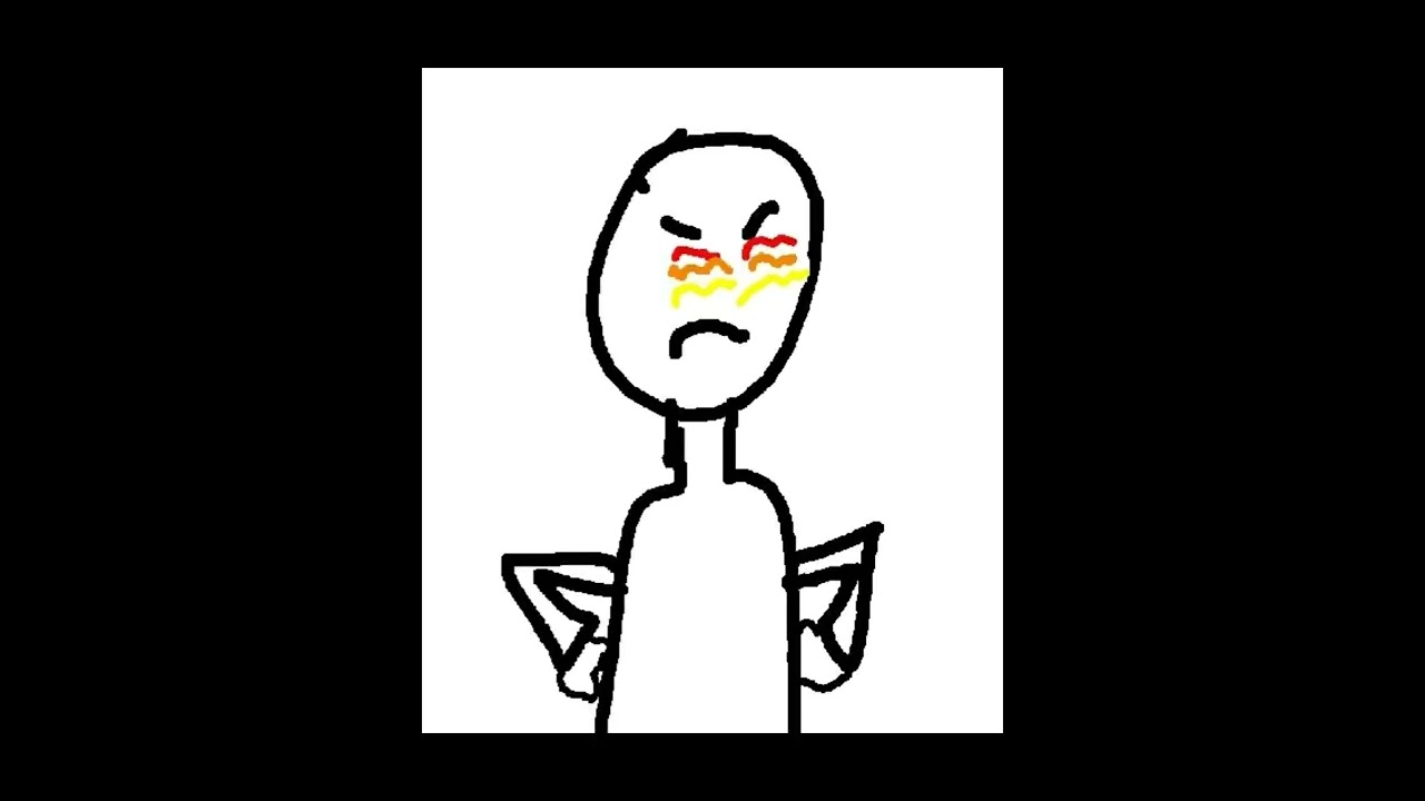 video games @Jaiden Animations @Infamous Swoosh @BrodyAnimates ...