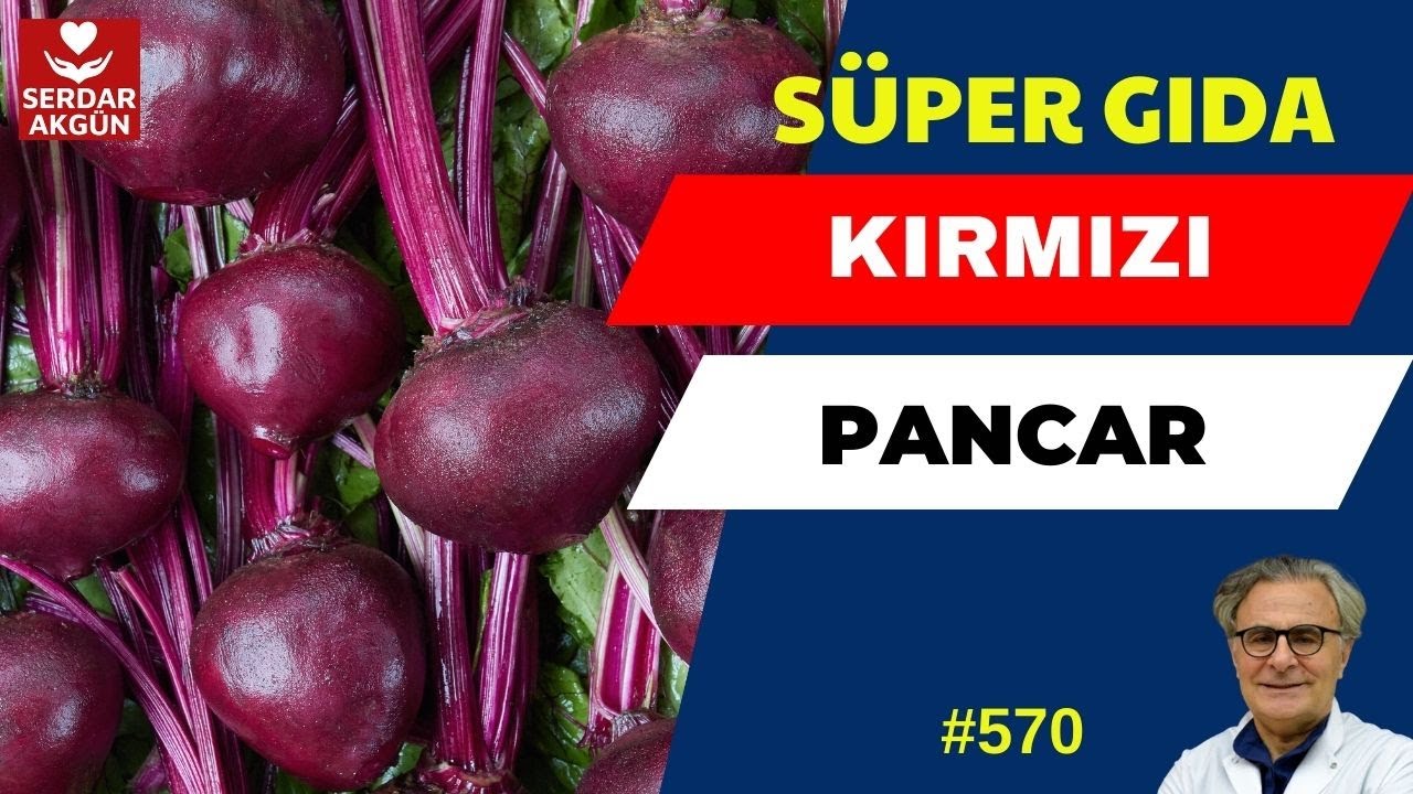Luxus Kirmizi Pancarin Faydalari Bild