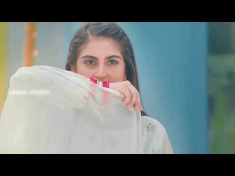 Pashto new song 2020 pashto beautiful dubbing song hd [1080p].mp4