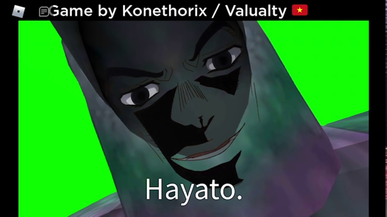 H A Y A T O - YouTube