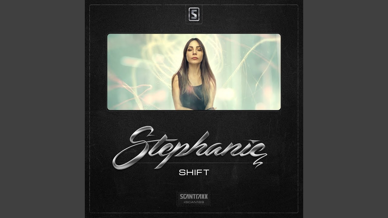 Shift (Original Mix) - YouTube Music