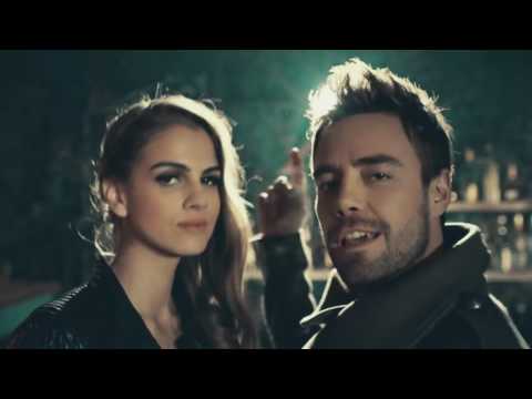 Murat Dalkılıç feat  Boygar   Leyla