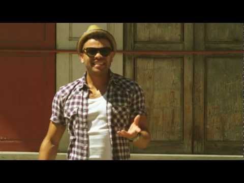 Jadan Lee - Definitely You HD