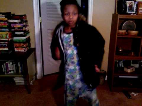 pants on the ground kid style - YouTube