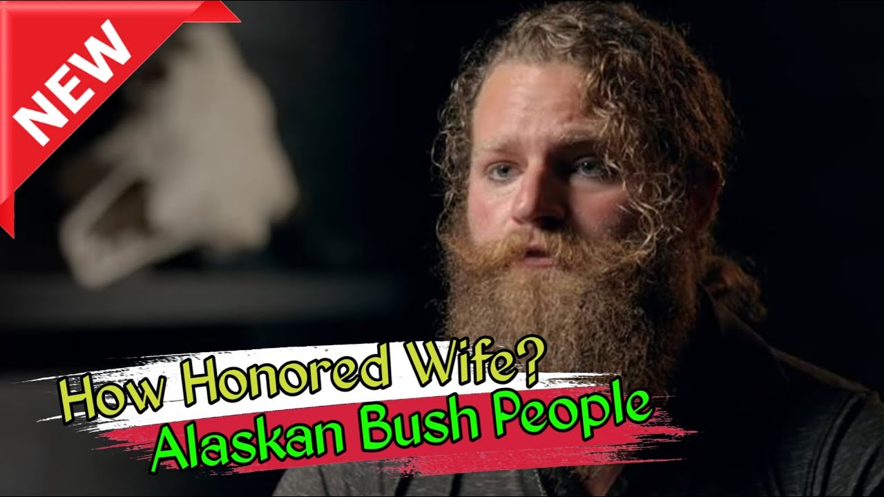 Today's Surprised😍💖 News! How Honored Wife! Gabe Brown Drops Her Wife ...