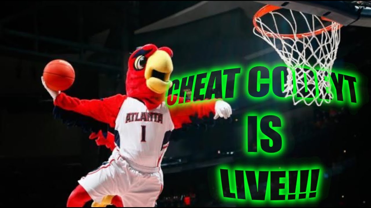 NBA2K23 MIAMI 2013-2016 LE' BRON JAMES BUILD!! BEST JUMPER 6'10+ - YouTube