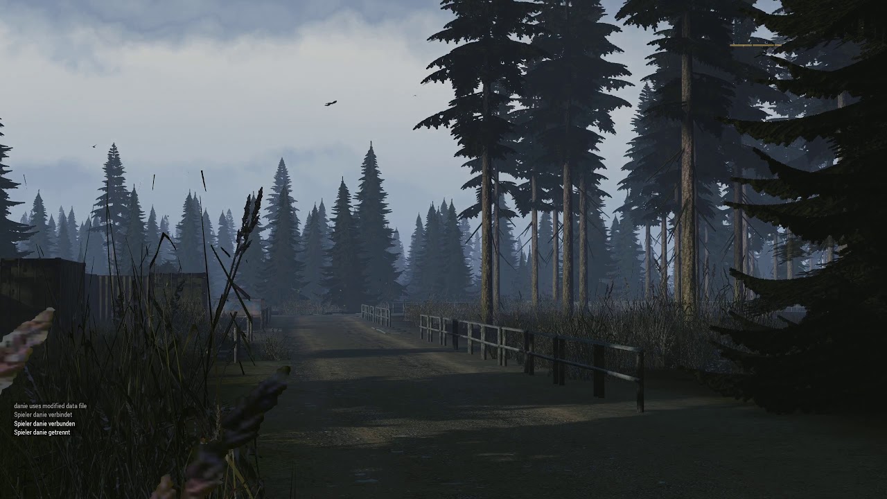 Arma 3 - Stalker: Phase 2 - Teil 2 - YouTube