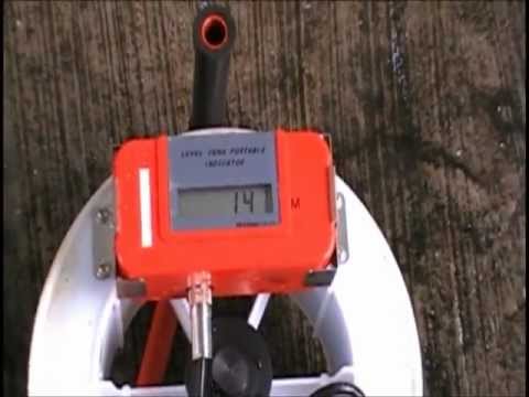Level Cera Portable: Promotion Video - YouTube