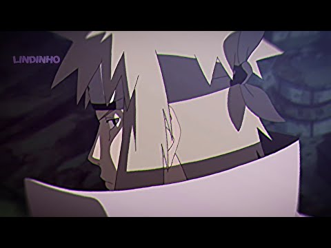 MINATO EDIT - LEGENDS NEVER DIE - YouTube