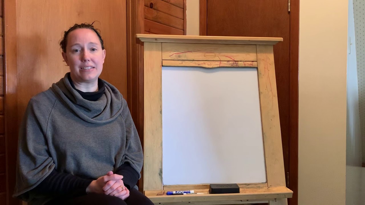 Mrs. LeFevre’s - Math Video Numbers - YouTube