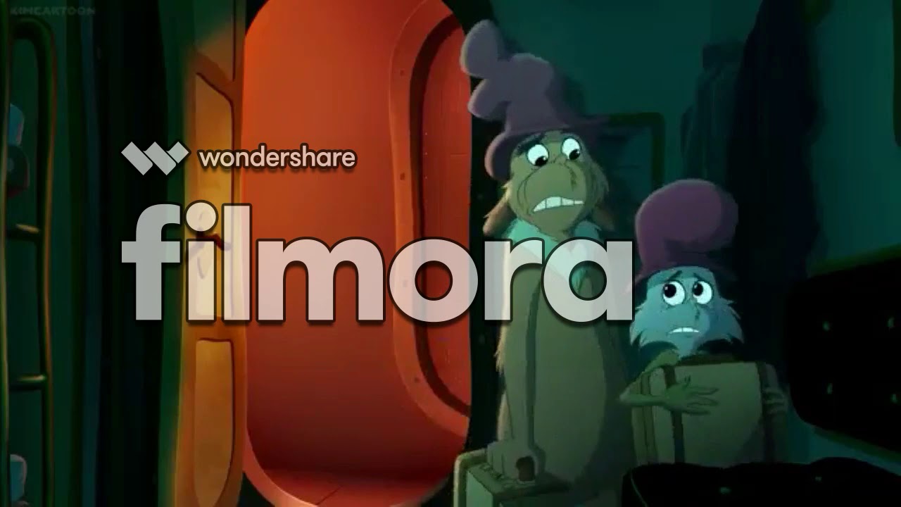 Squidward Tentacles Stomps Goat With His Foot - YouTube