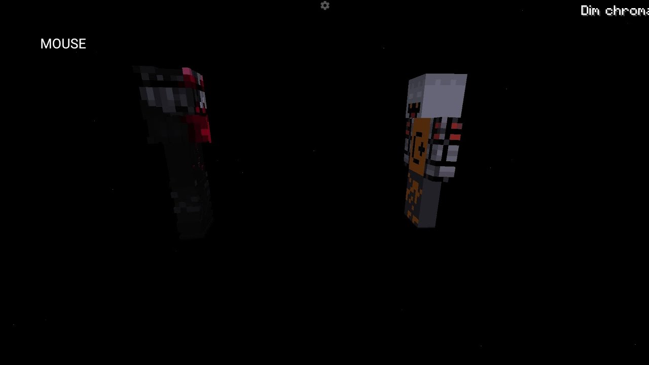 codeman da yeni trmc ile tanıştım yeni adı tgl - YouTube