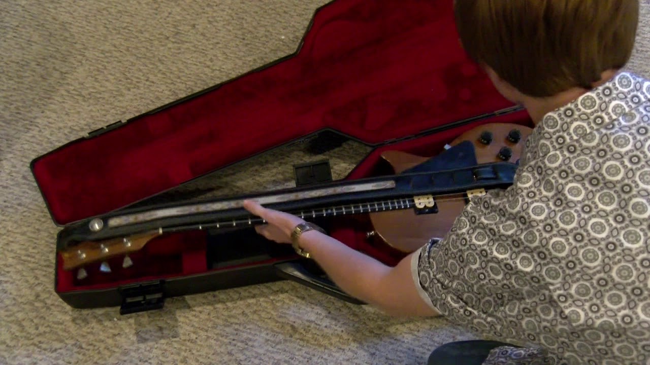 Chase Clanton and the Vintage Vibes - YouTube