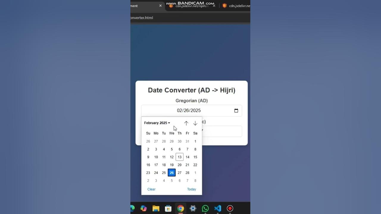 Full Code My Youtube Coding Codewithdeveloper Htmlcss Python