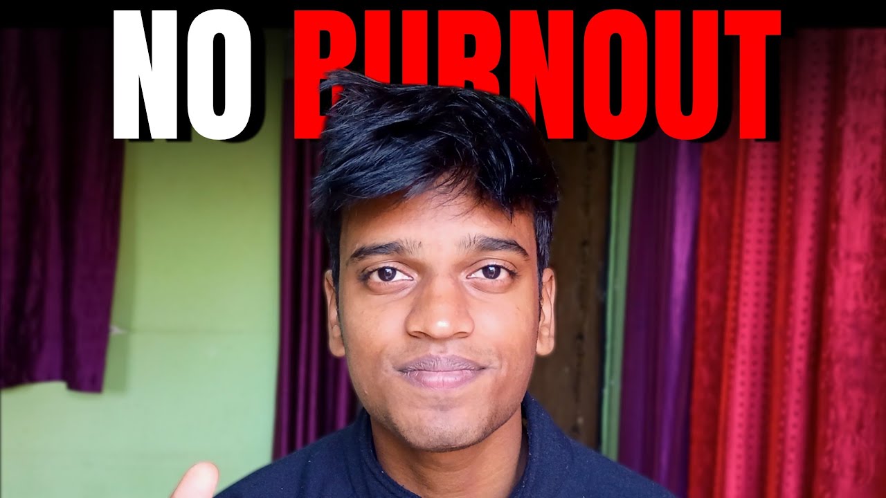 I PROVED IT @chadtag - YouTube