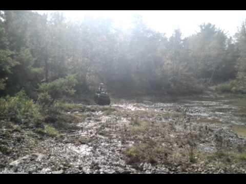 Mark, Gotch, & Gallo - YouTube