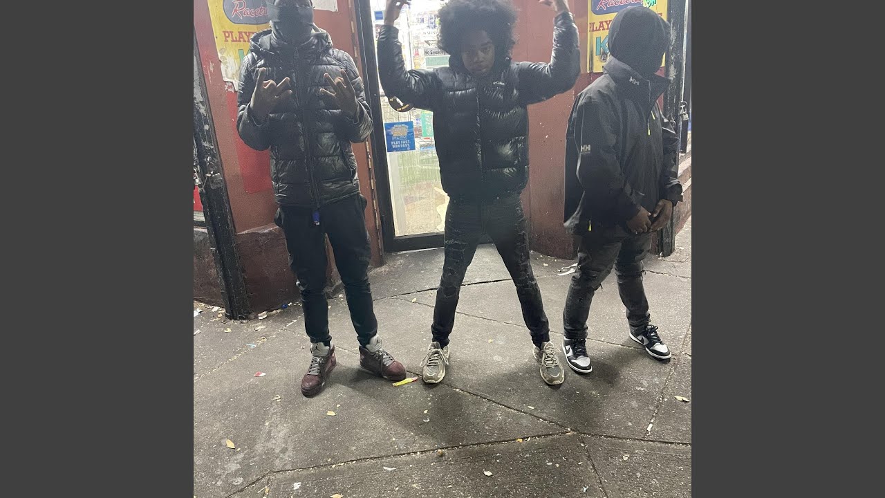 Brotherly Love - YouTube