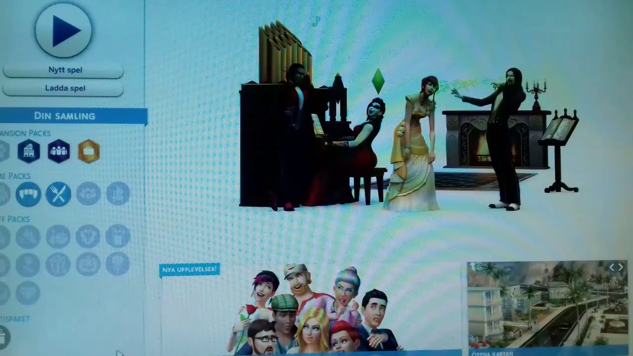 Ful gubbe va 😂😂😂 - YouTube